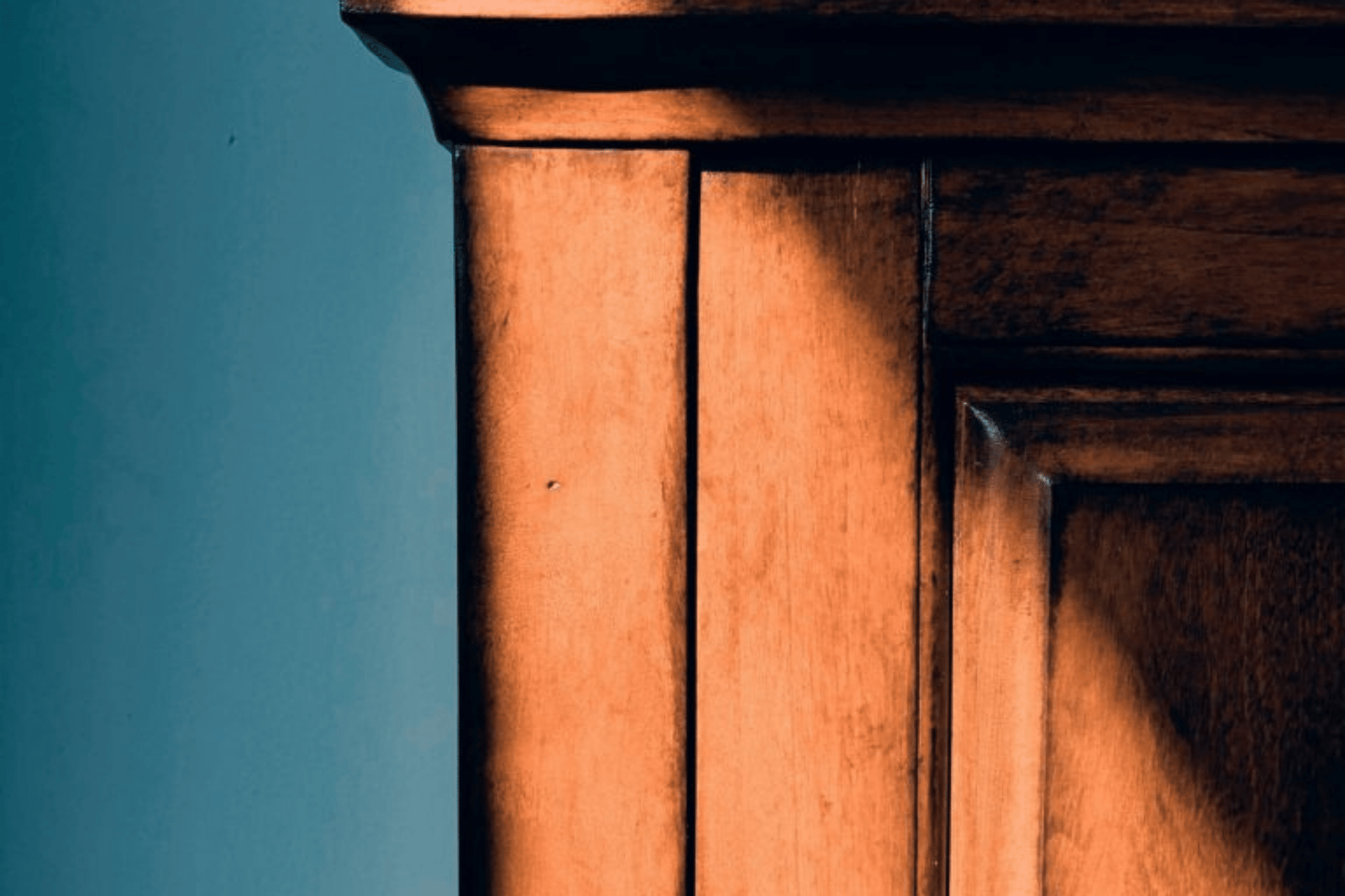 El Armario De Paulina Loladespertares Online